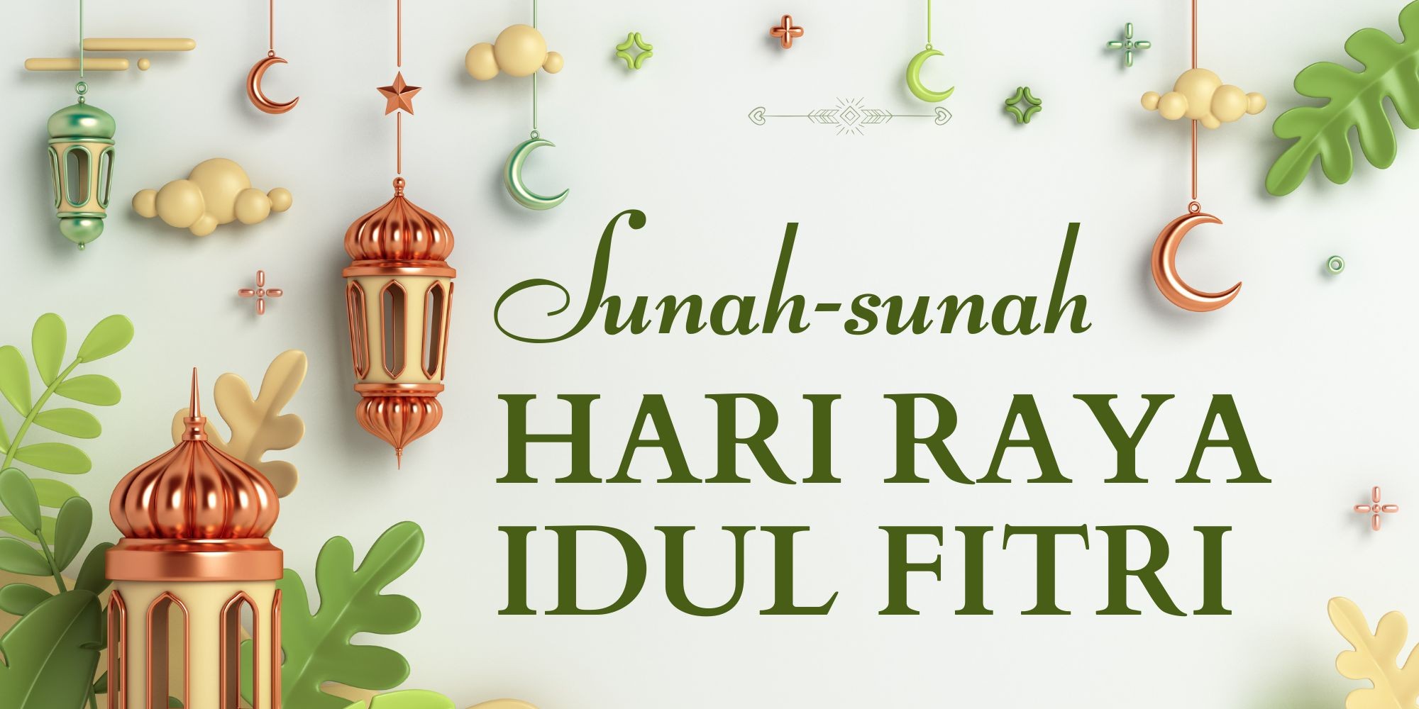 Al-Bashirah - Media Muslim Berperadaban